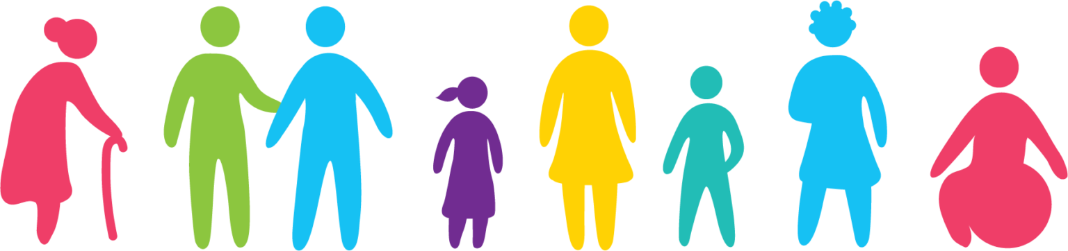 The Global Alliance For Social And Behaviour Change – Building Informed ...